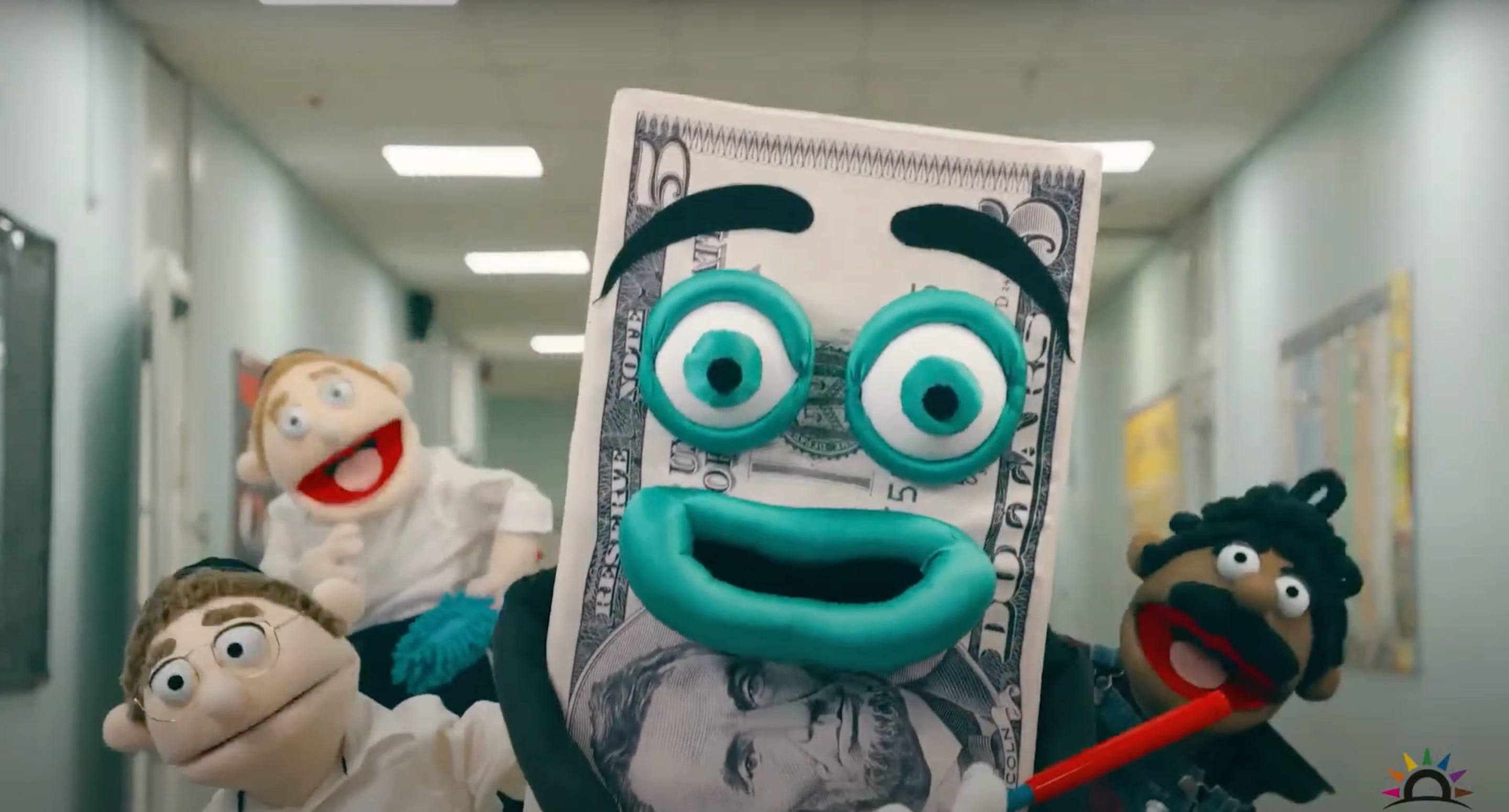 I Watched the Fiveish Telethon So You Don't Have To