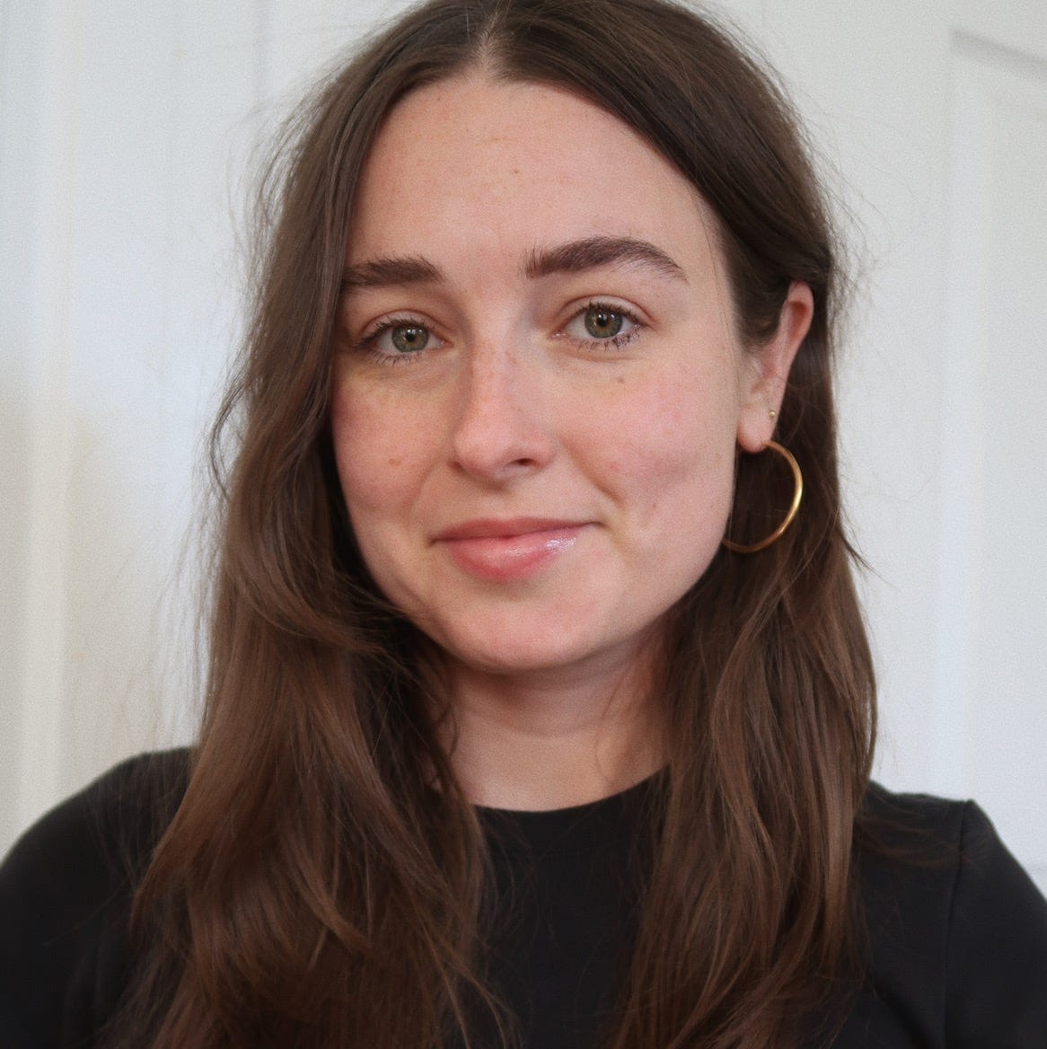 kate lindsay | Substack