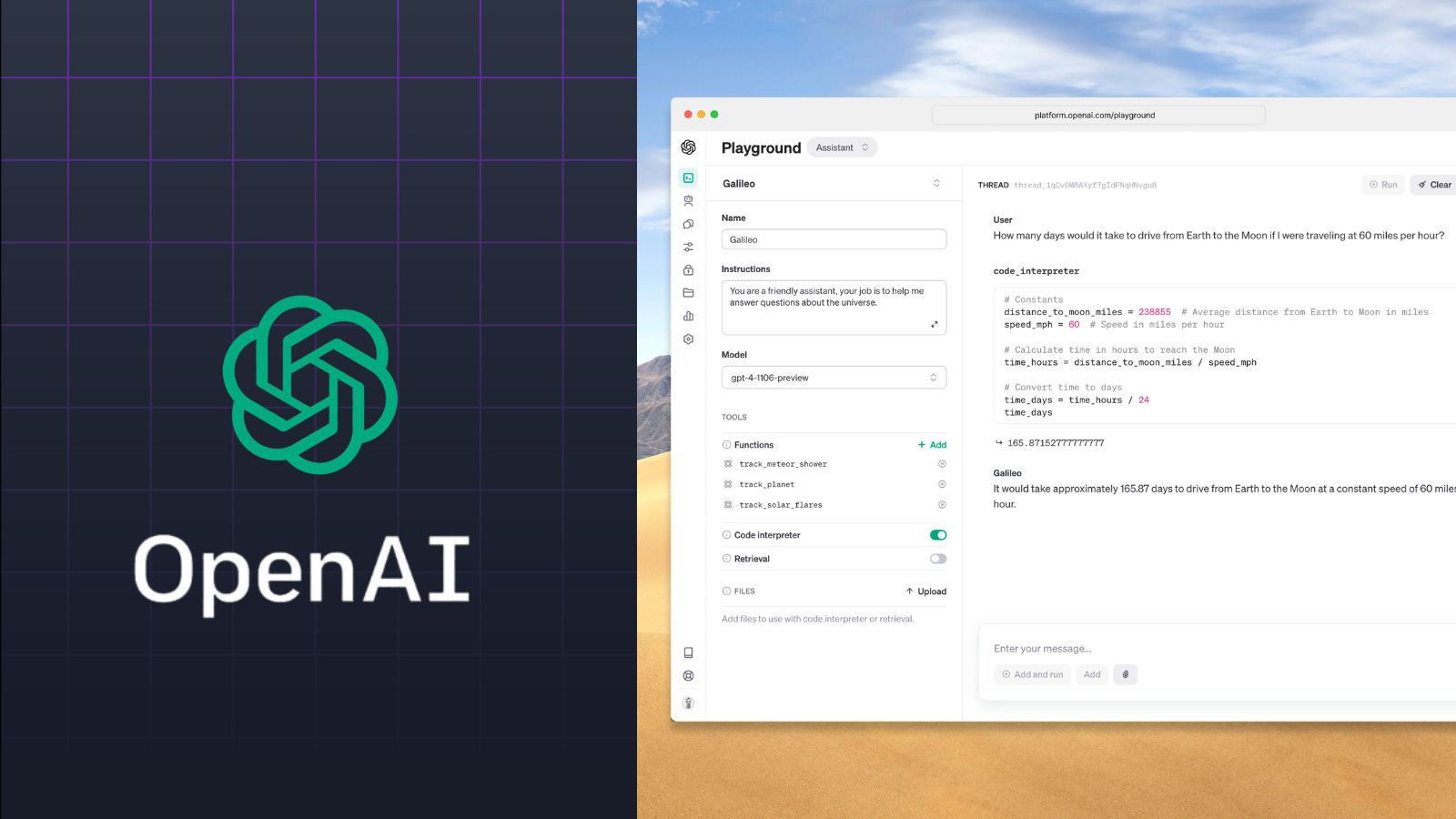 OpenAI Reveals New Cost-Effective Models: Top AI Highlights - PixelBin ...