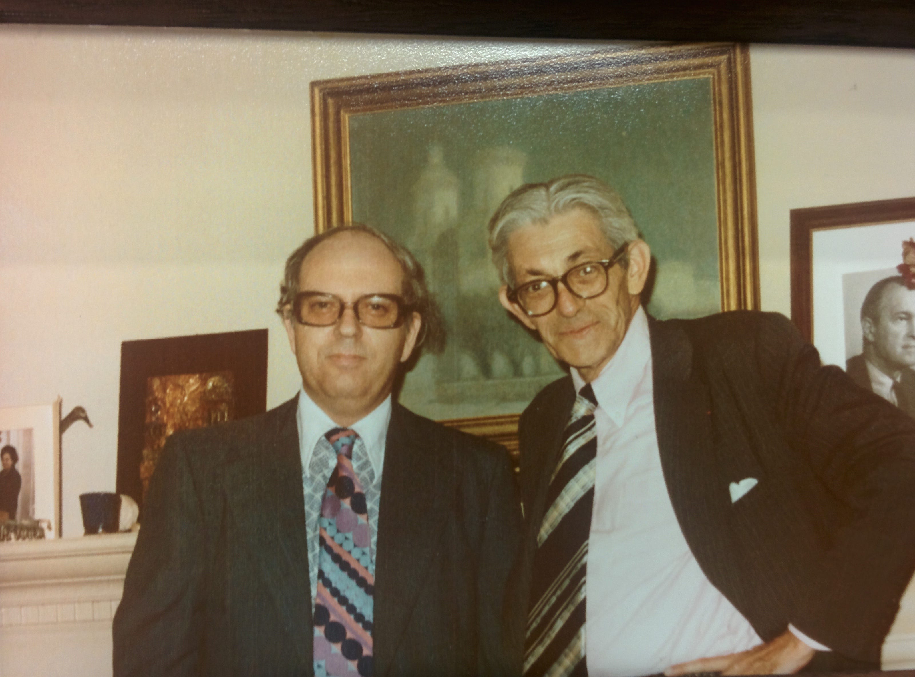 Biden Maintains Veil Over Israeli Nuclear Bomb Program