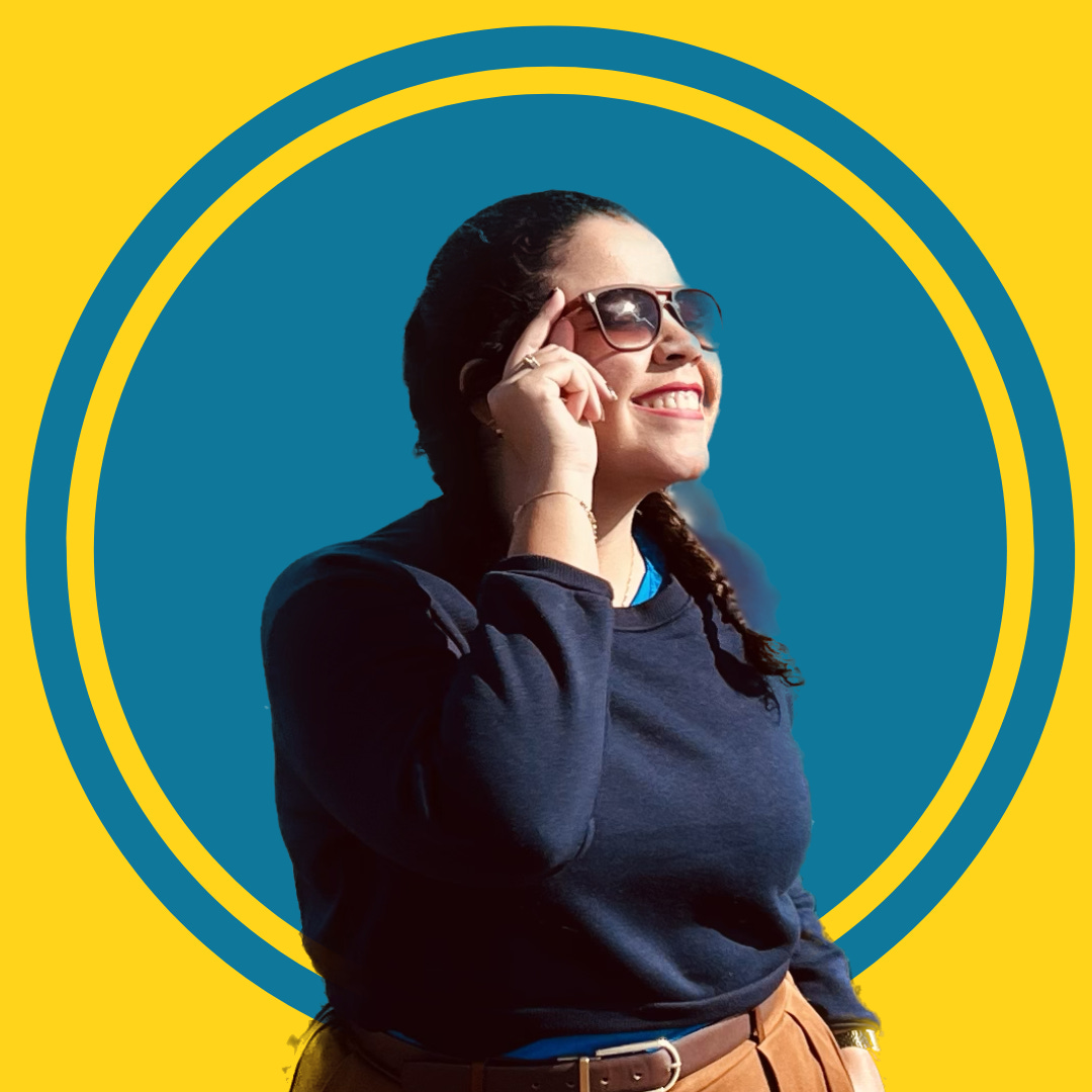 How To Be a Nomad 🎒 Andy C. | Substack