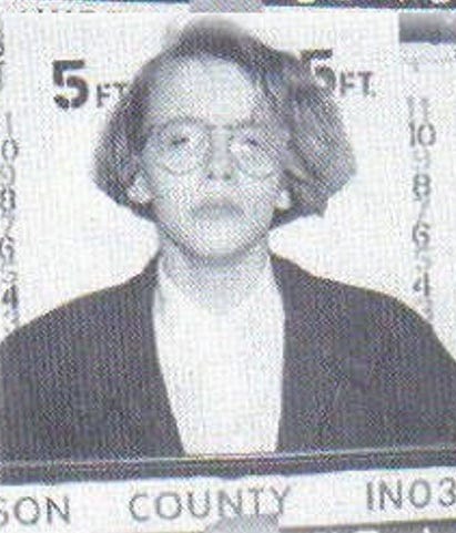 Lured To Her Death: The Heartbreaking Abduction And Brutal Murder Of ...