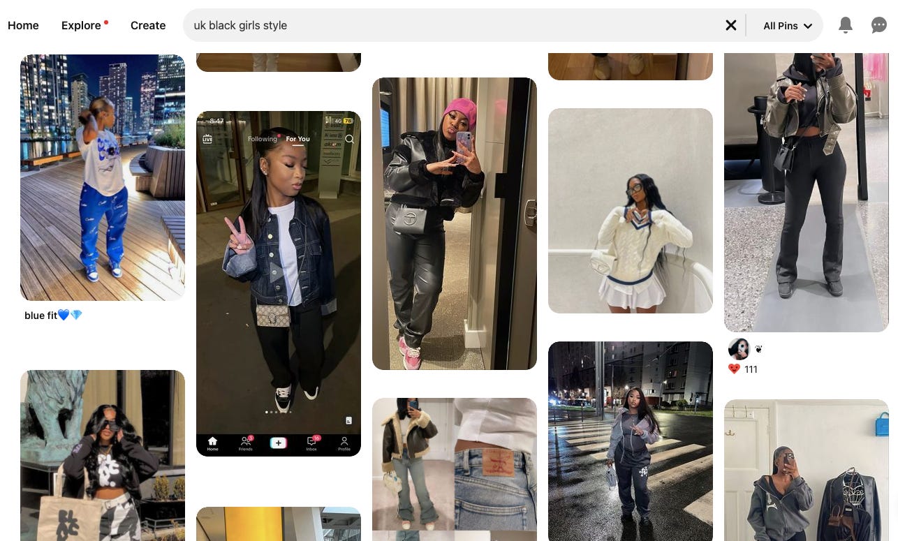 drunk ethnography #1: RECESS - by Roni - drunk ethnography