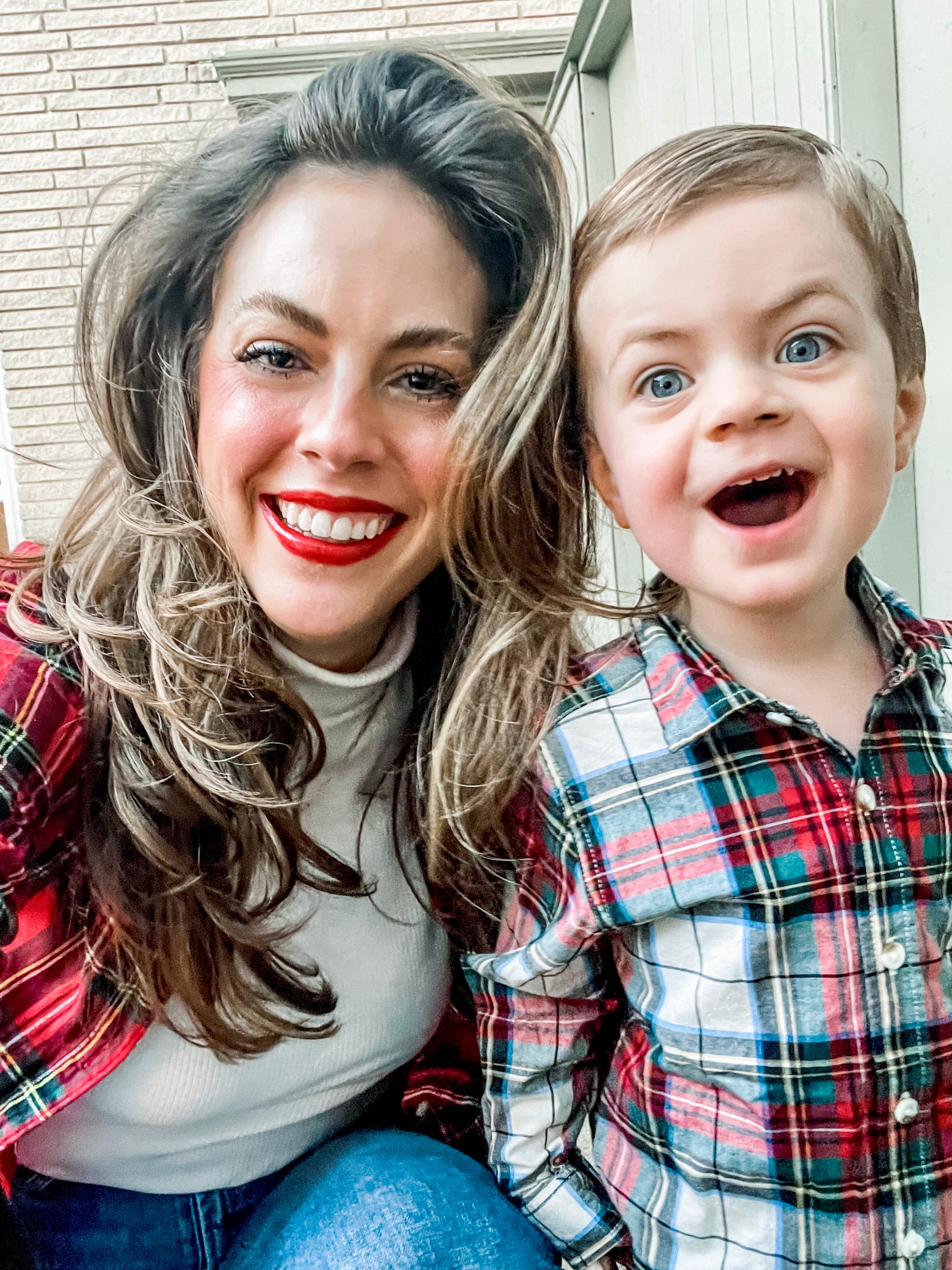 What a friend we have in Jesus - by Melissa Tjarks