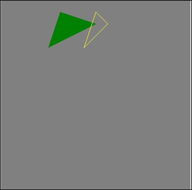 How To Draw Polygons In Python