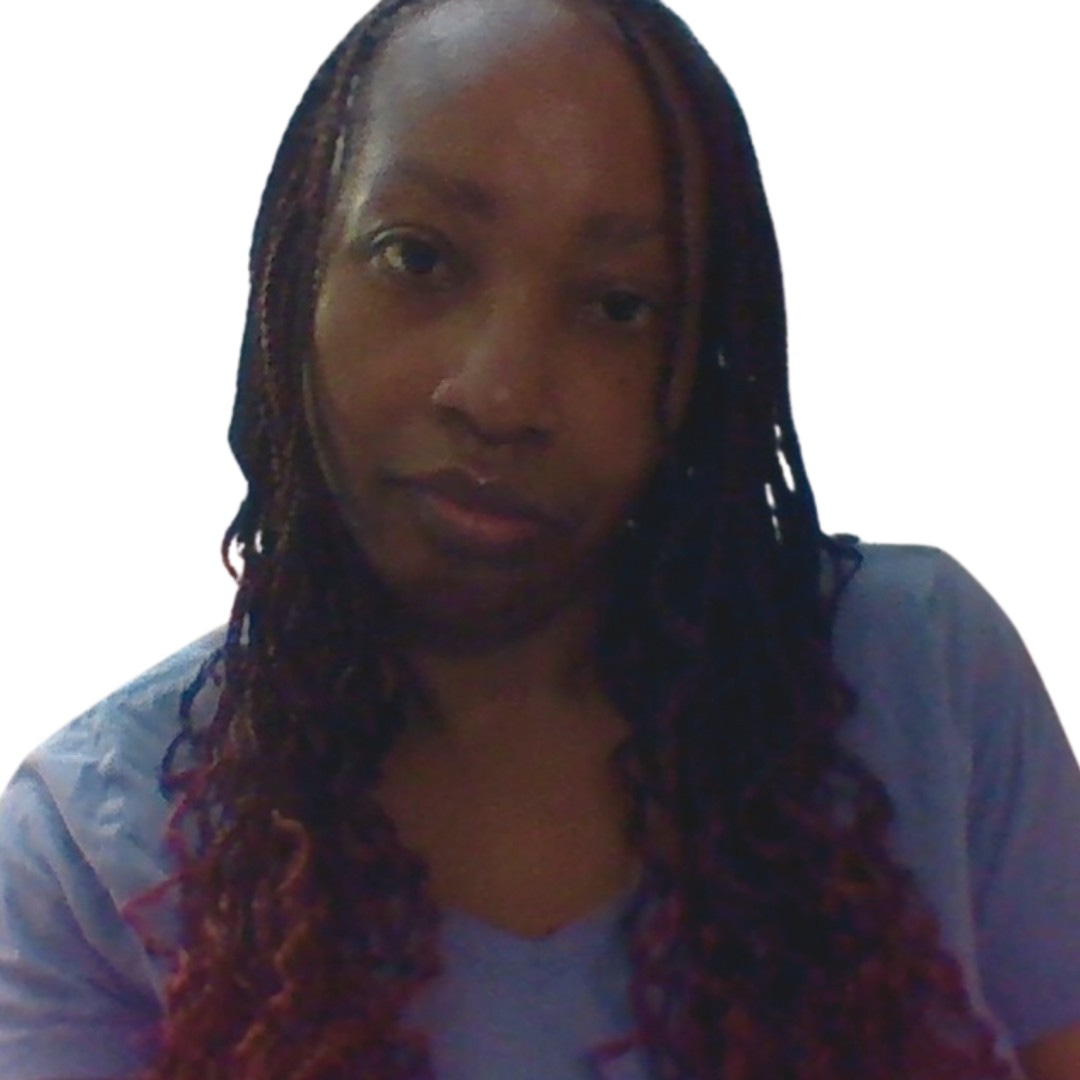 Susie Winfield | Substack