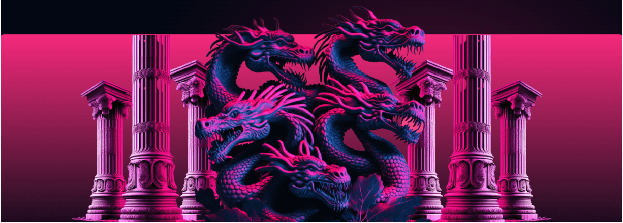 Hydradx Monthly Update 3 By Degengami And Lolmcshizz