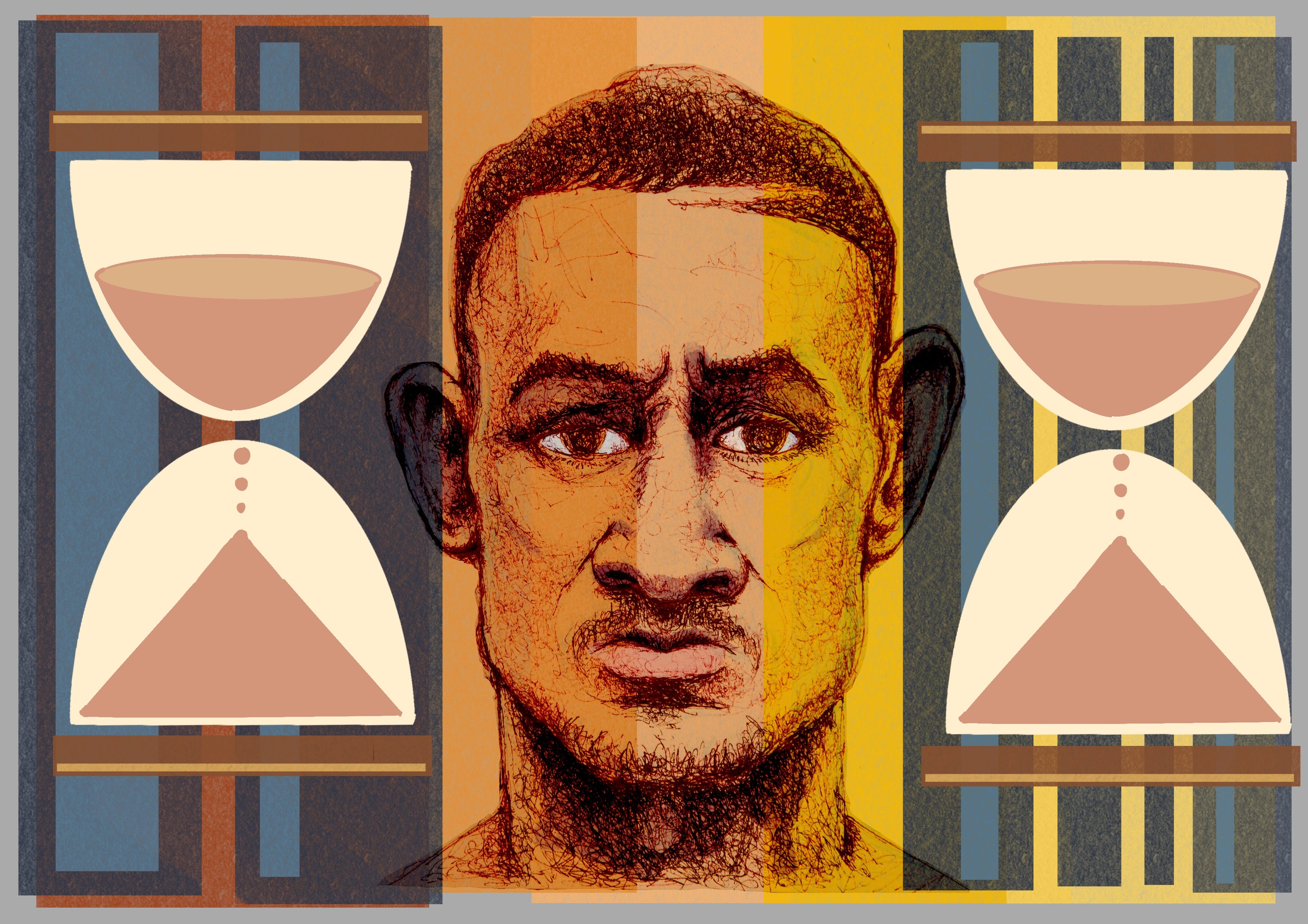 Reminder to make your UFC picks for this weekend!