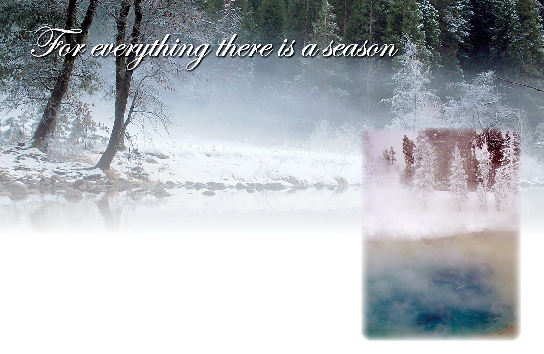 Everyday Heaven - by Cheryl Dalsanders - Cheryl’s Substack