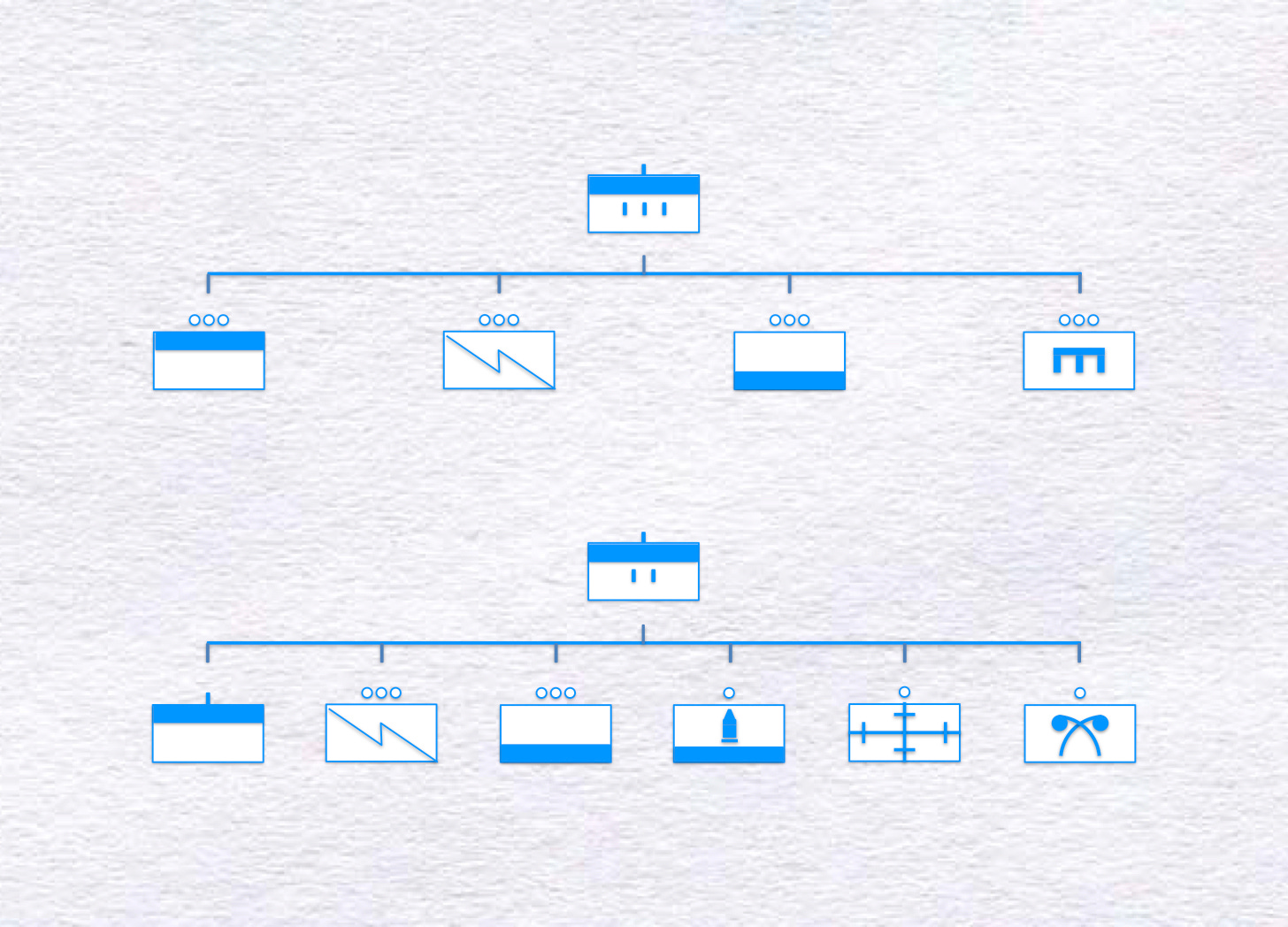 The 16th Infantry Regiment (December 1939)