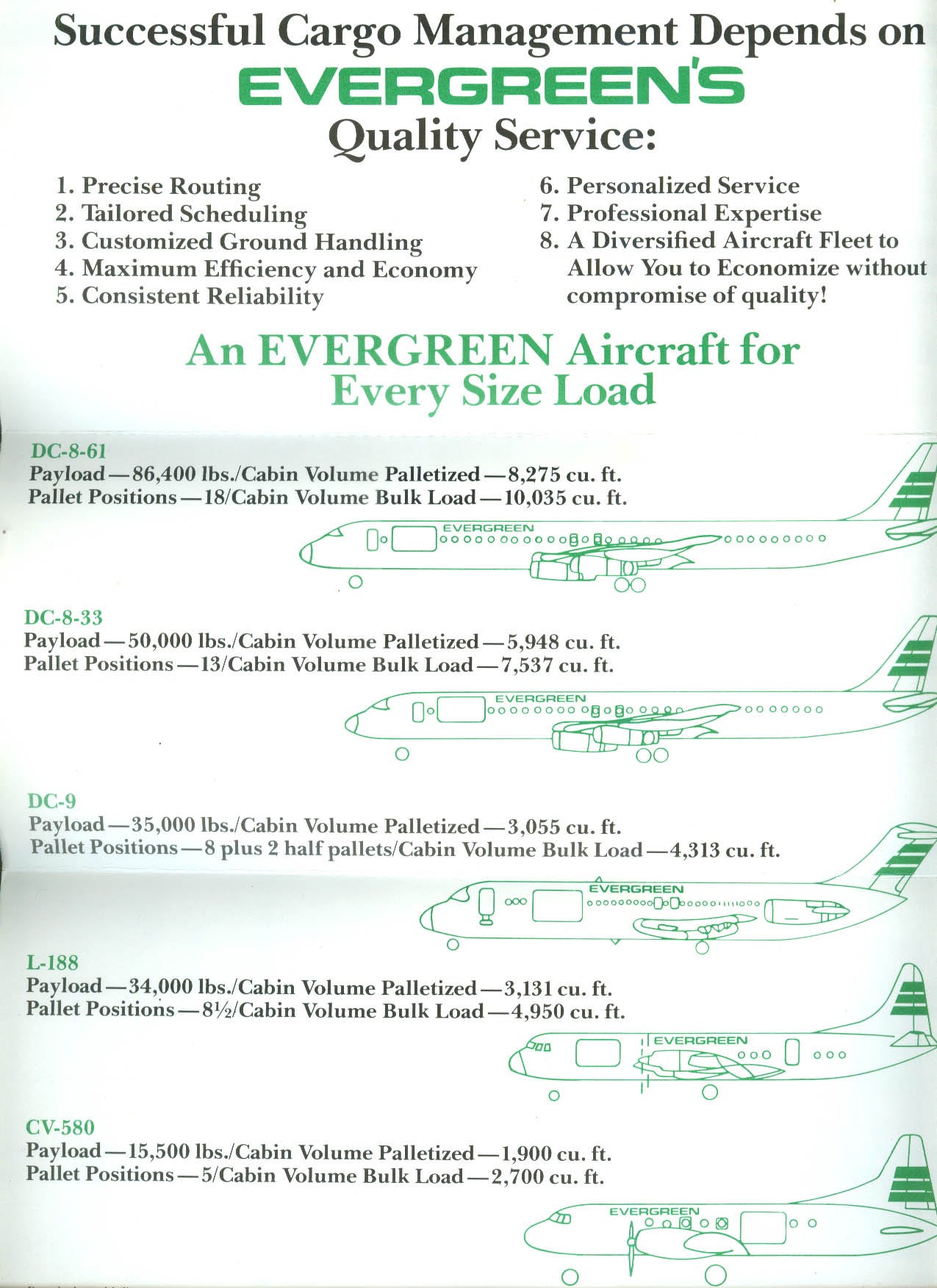 EVERGREEN & The Black Budget Operation (PART 1)