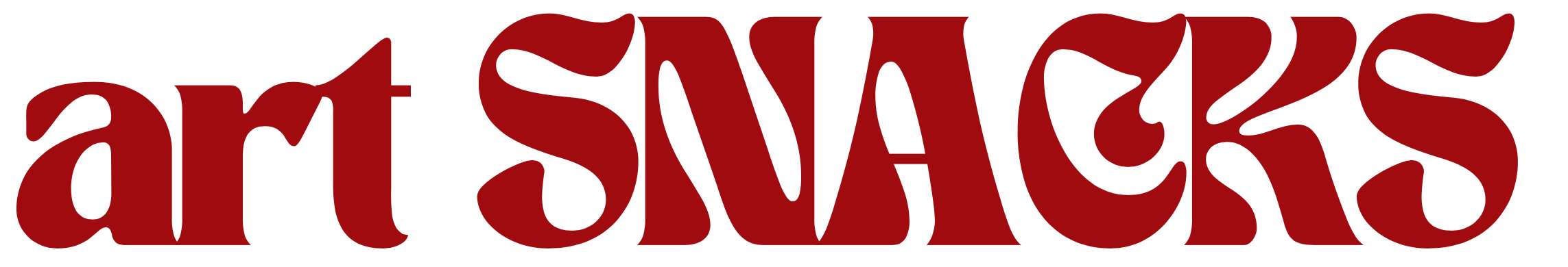 #9 Claes Oldenburg's Giant Floor Burger - by Serena Dayal