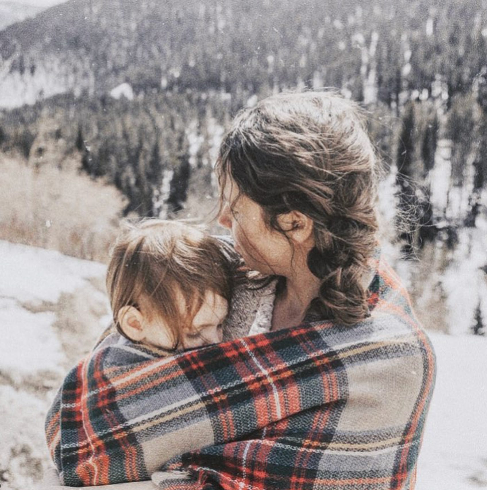 Jenna Martin | Substack