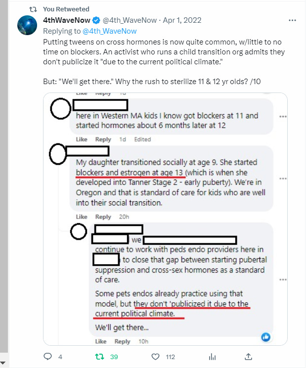 The Successor Theology Rising - by Wesley Yang - Year Zero