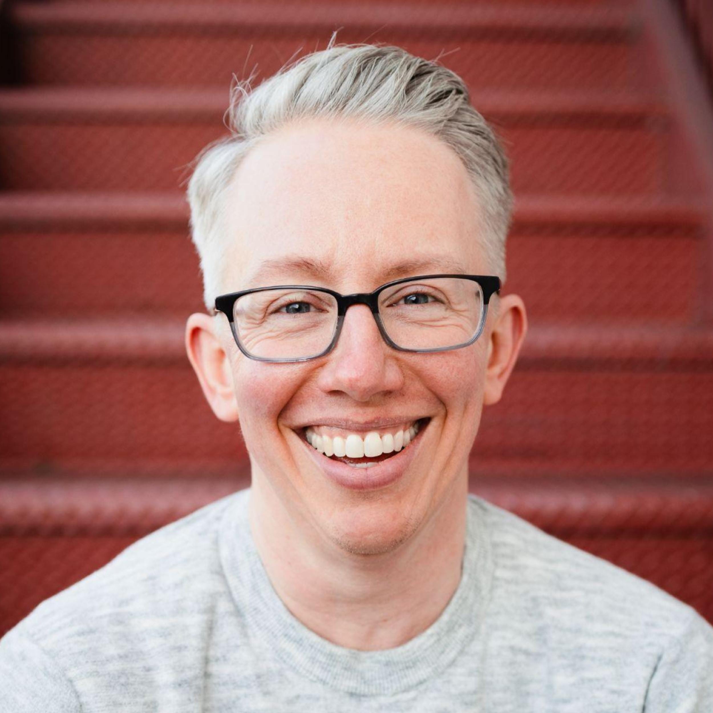 Kai Stowers | Substack