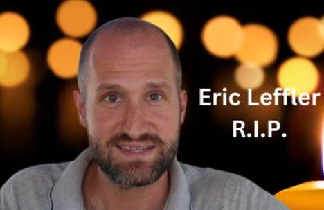 In memory of those who died suddenly, February 10-17, 2025