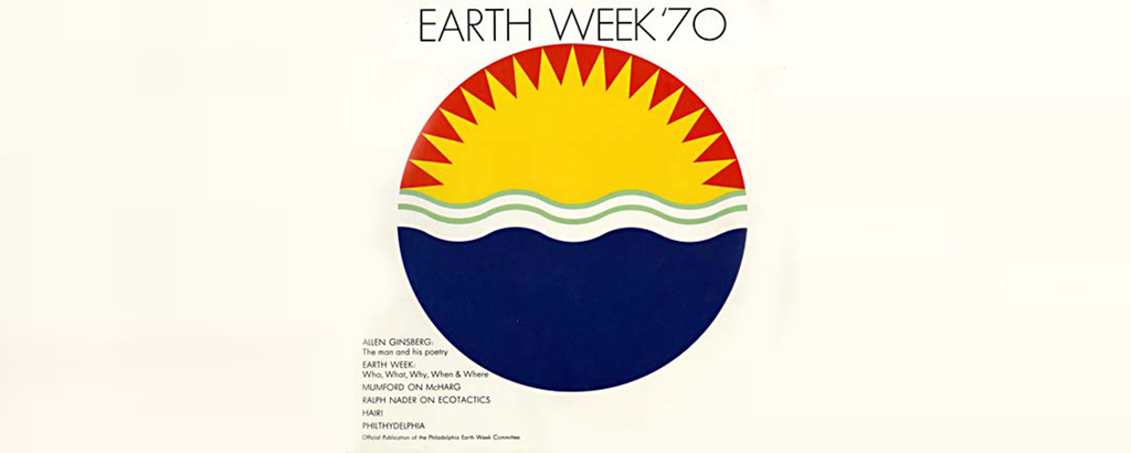 Captains of Conscience - Ralph Nader Radio Hour