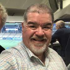 Friday Four-Pack 5.26.23 - by Mut (Mike Mutnansky)