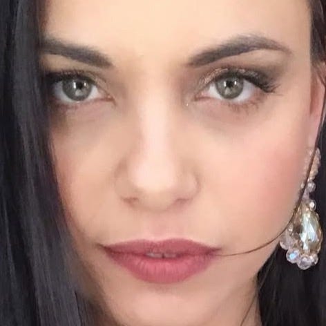 Valentina Kermit | Substack