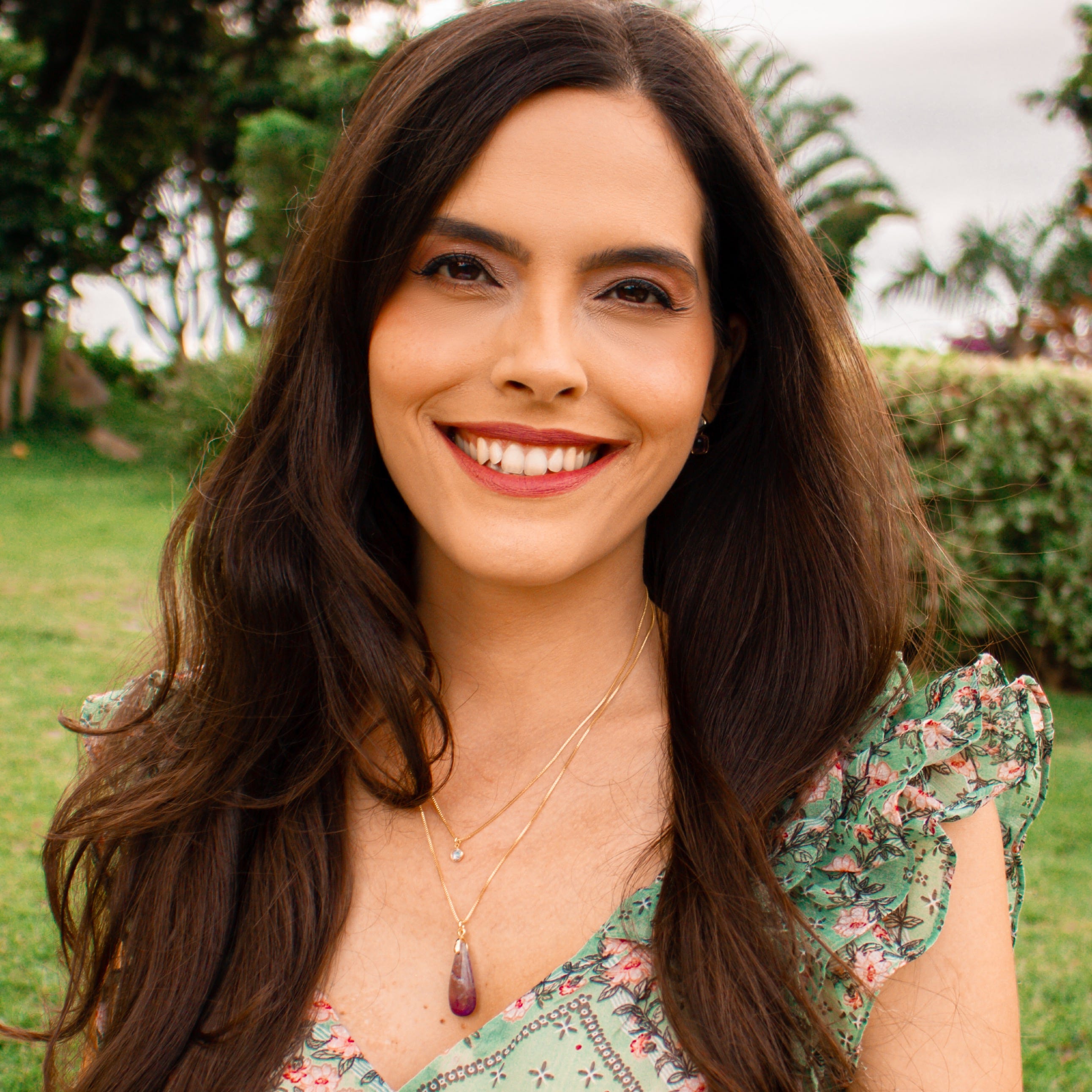 Gabriele Ribas | Substack