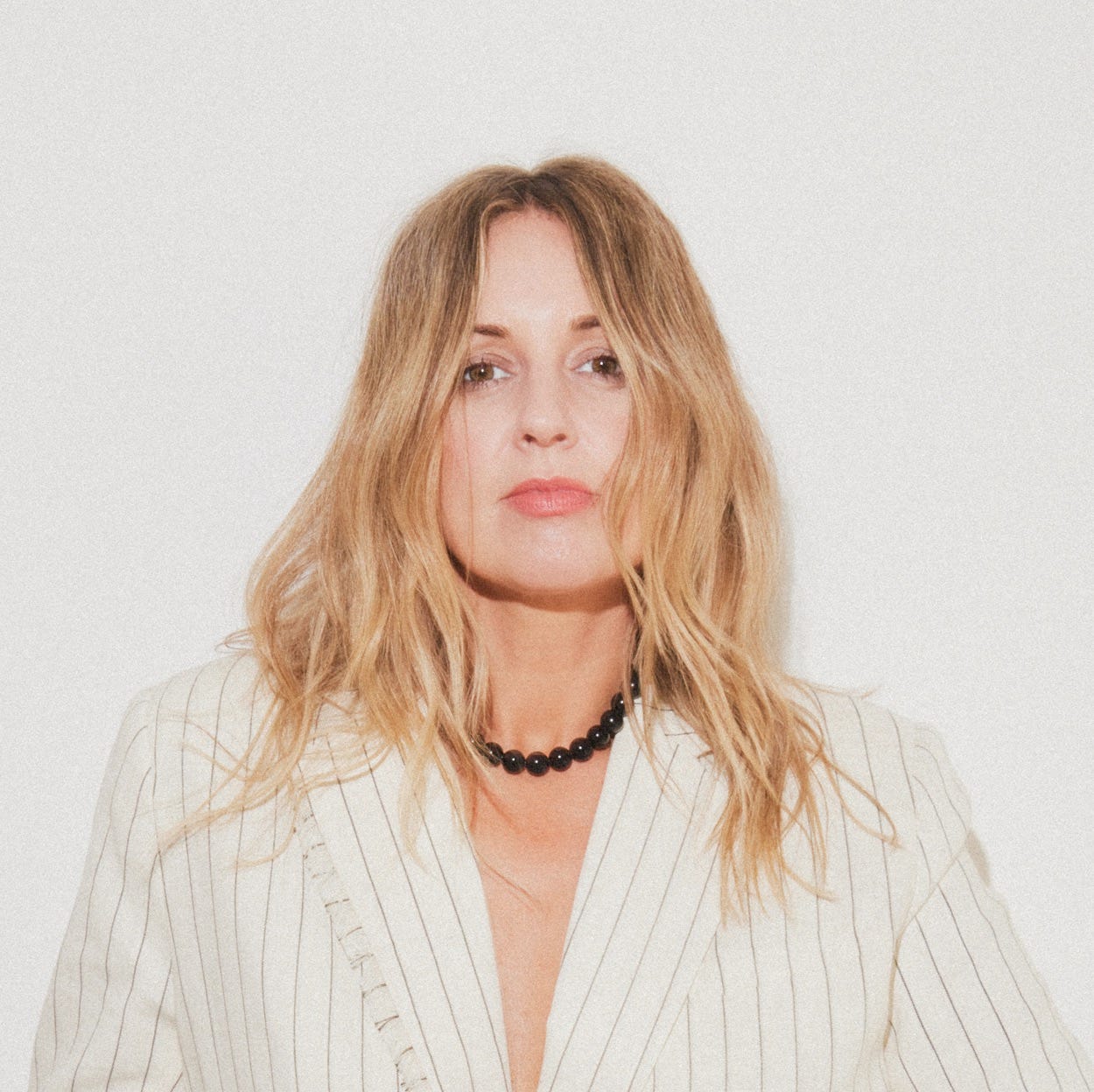 Emma Rose Thatcher | Substack