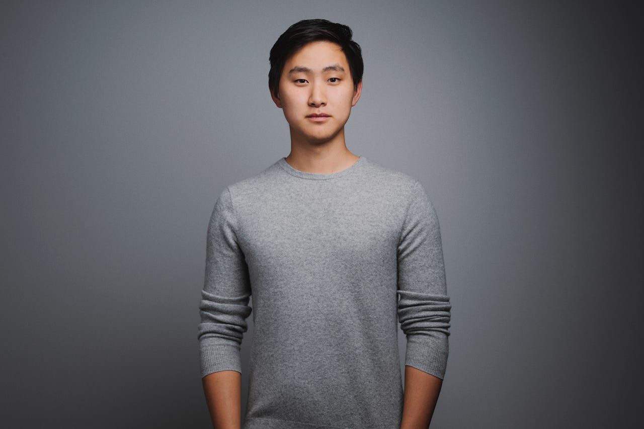 Scale AI’s Alexandr Wang’s Predictions for AI In 2025: Geopolitical Turf Wars Escalate, AI ...