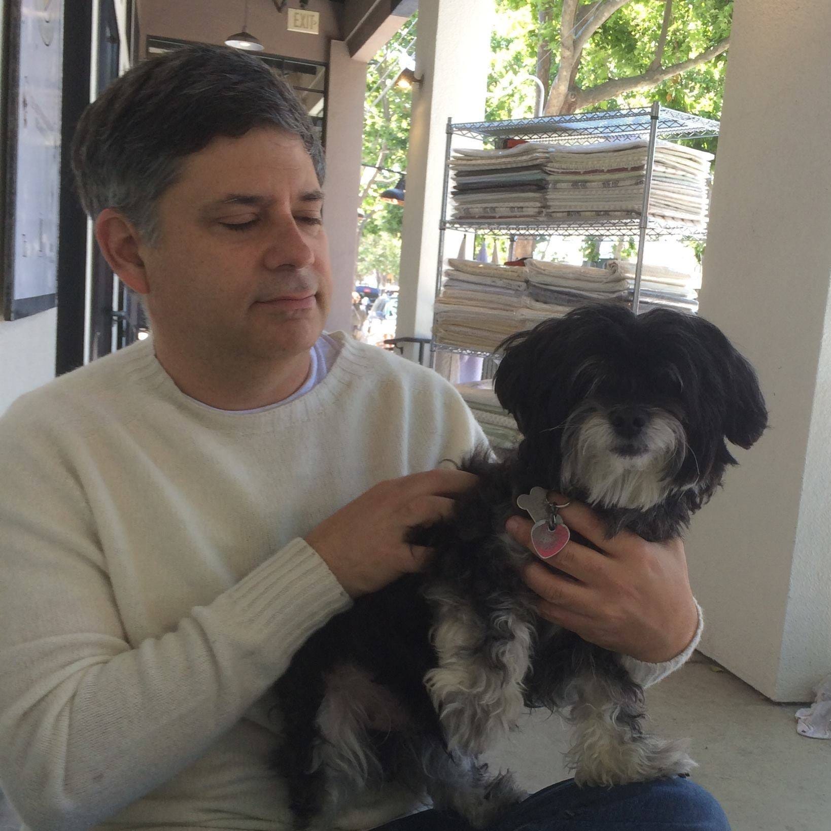 An Ode To Newton - by Ethan D. Chorin