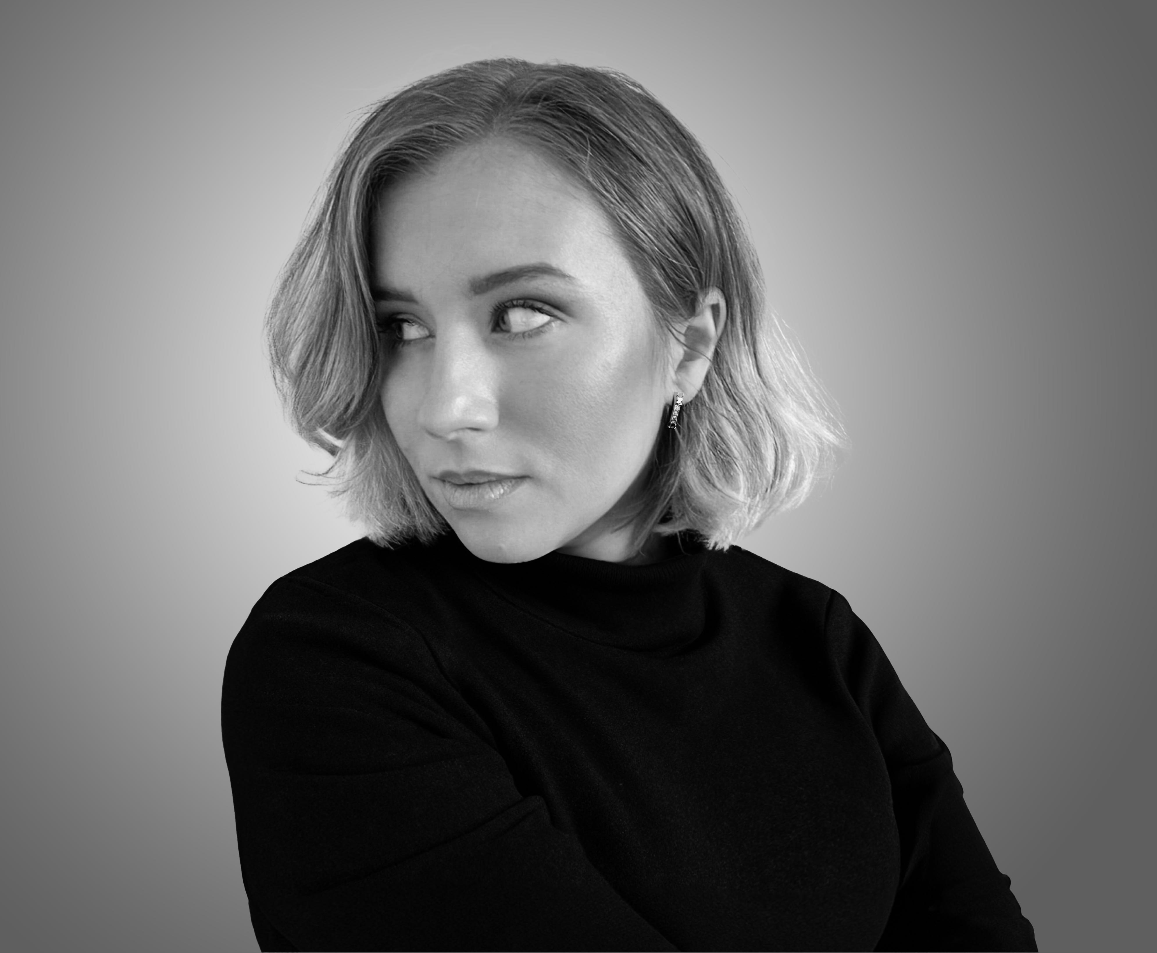 Taylor Peterson | Substack