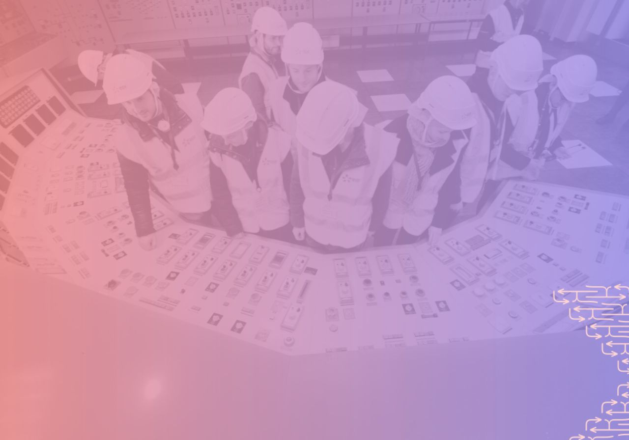 EDF SEI migre sa Data dans le cloud et booste la gouvernance