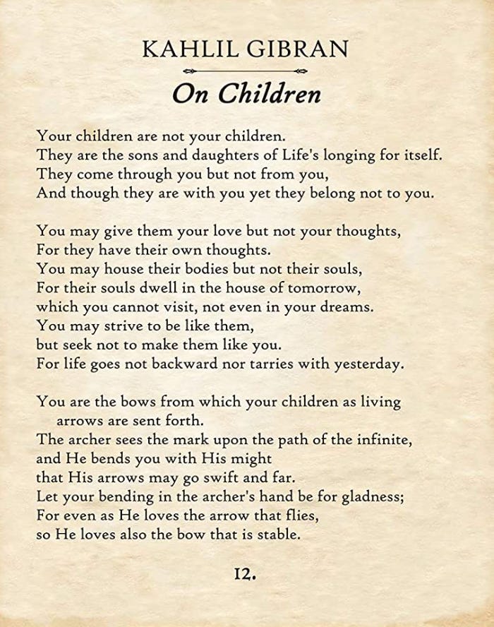 Swoop and Poop Syndrome: The Silent Epidemic