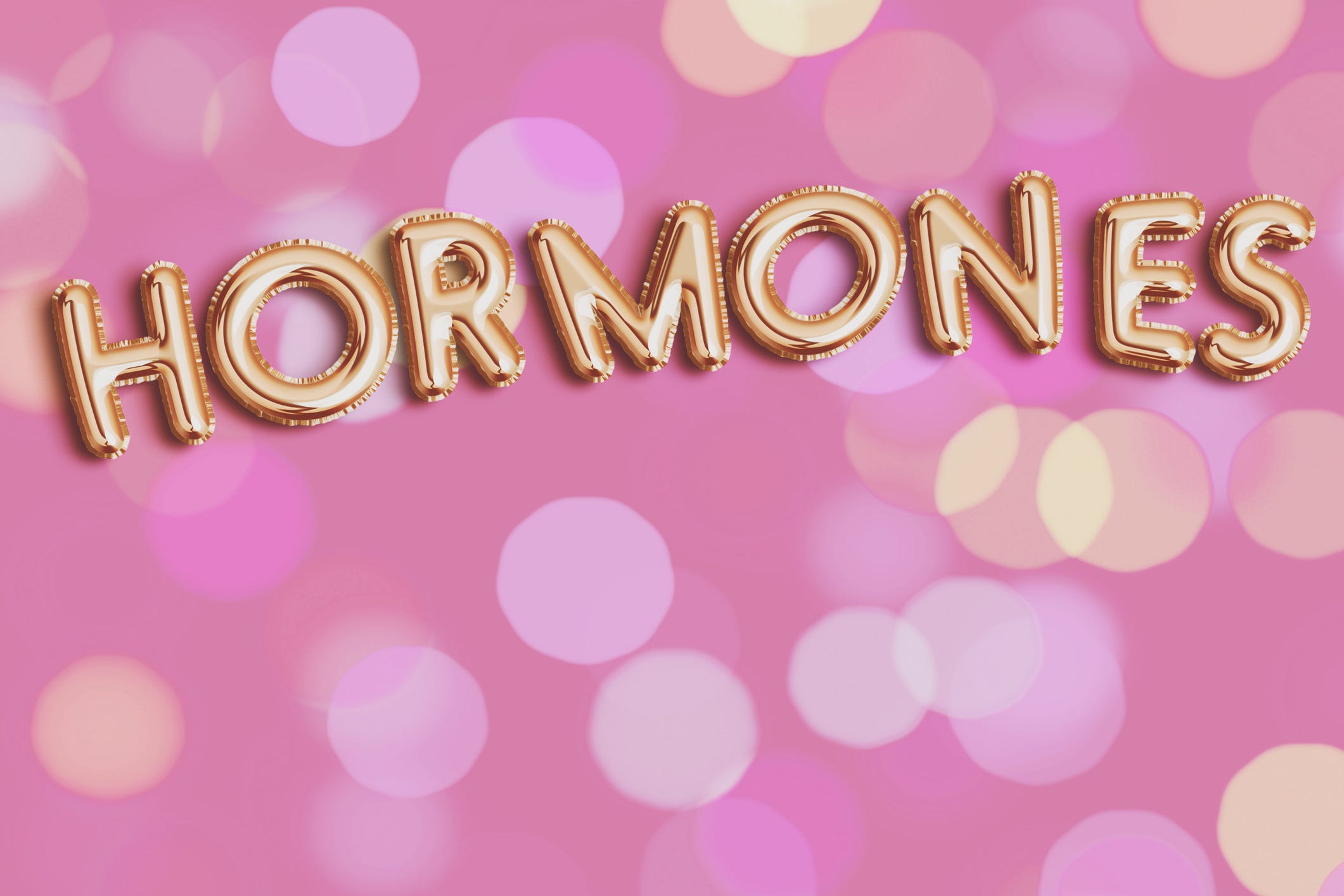 Who Should Take Menopausal Hormone Therapy?