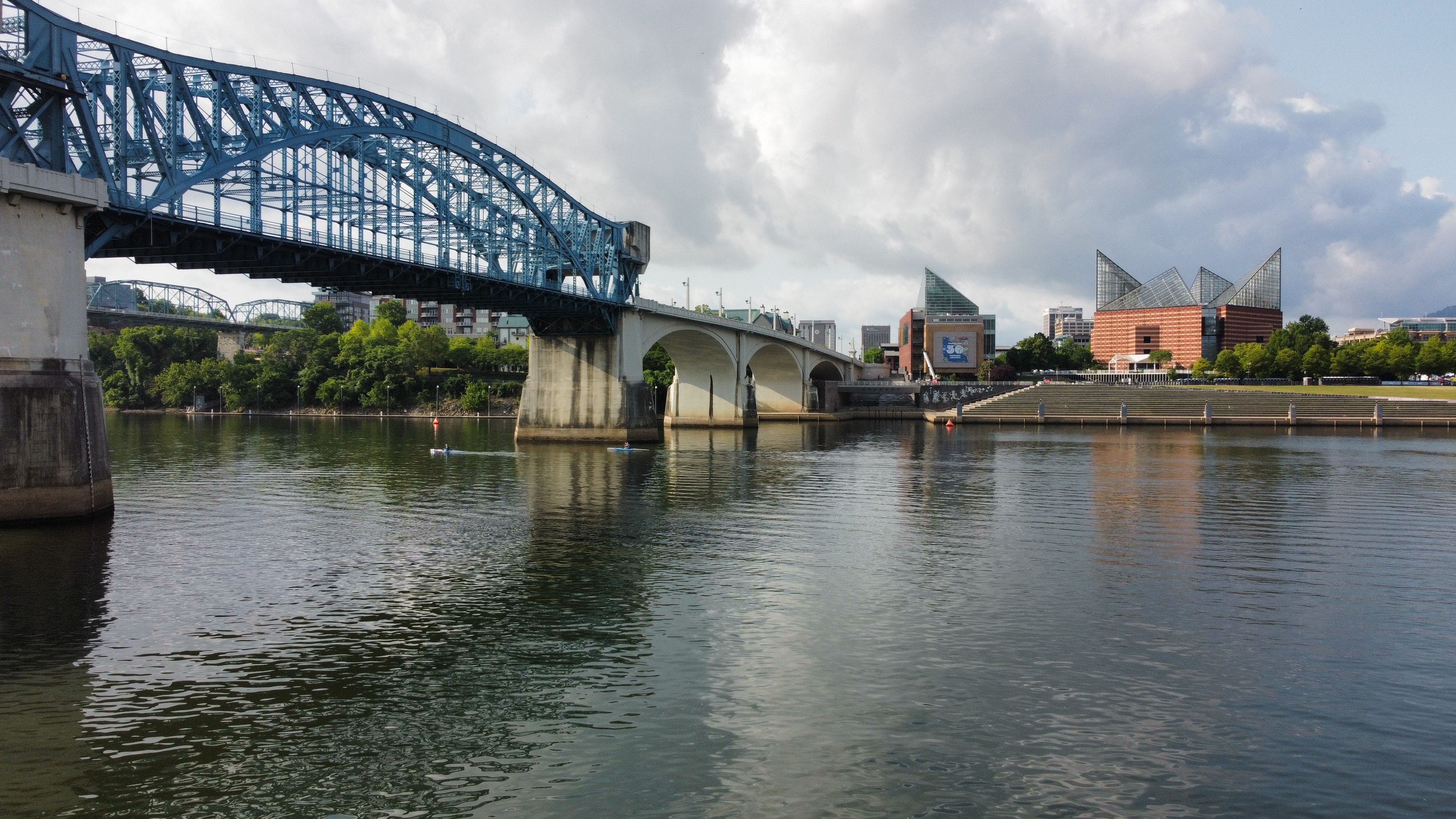 the apology, the apologist, the truly sorry