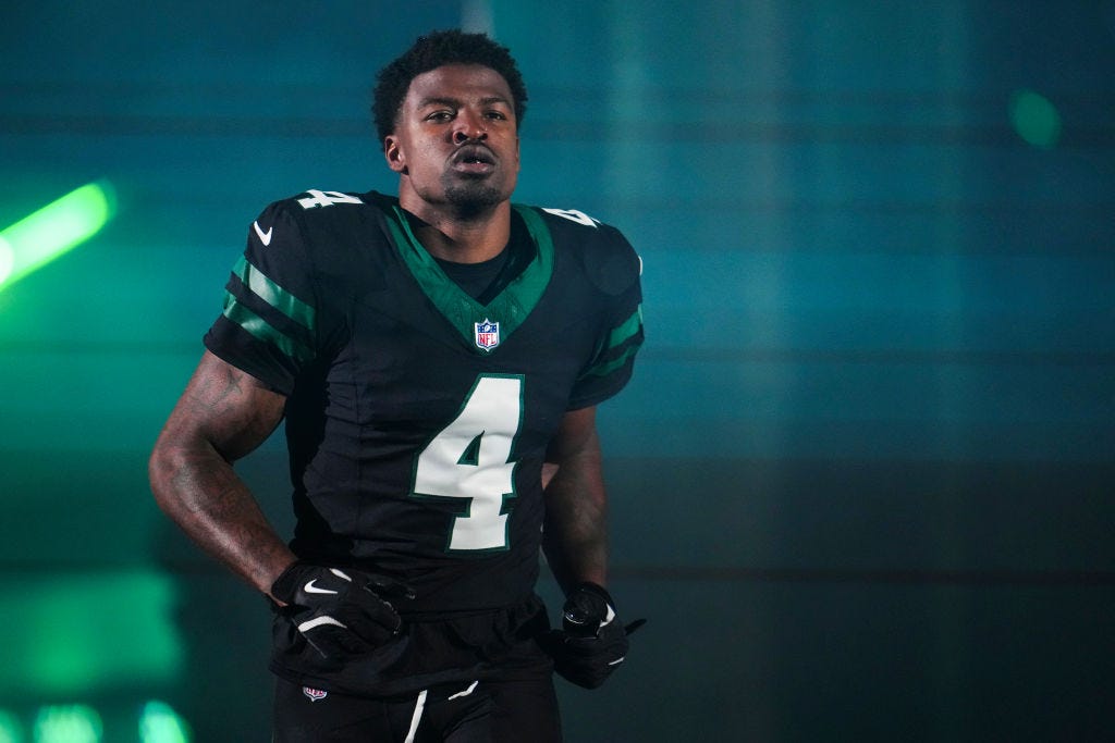 Lions swapping starting CBs, signing D.J. Reed after losing Carlton ...