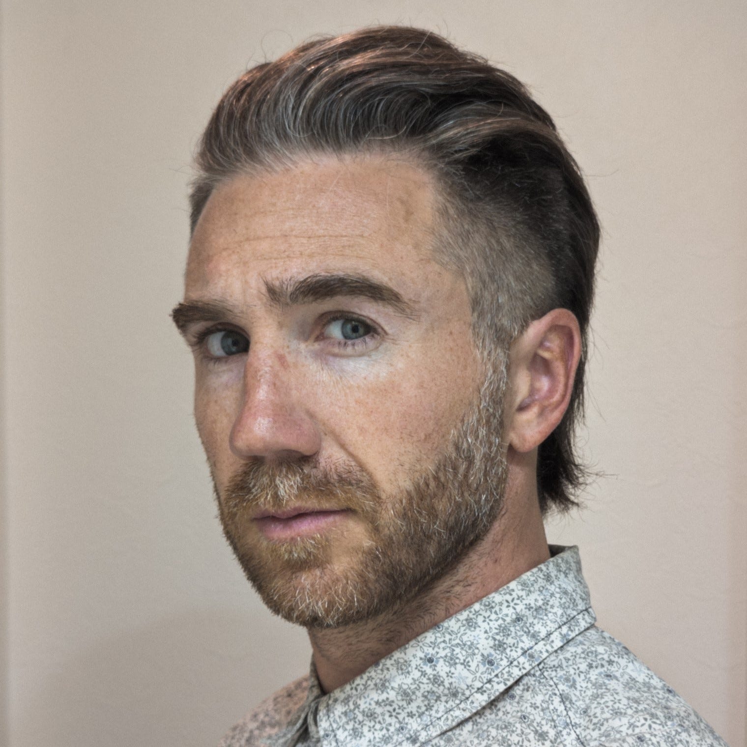 Chris Brinlee, Jr. | Substack