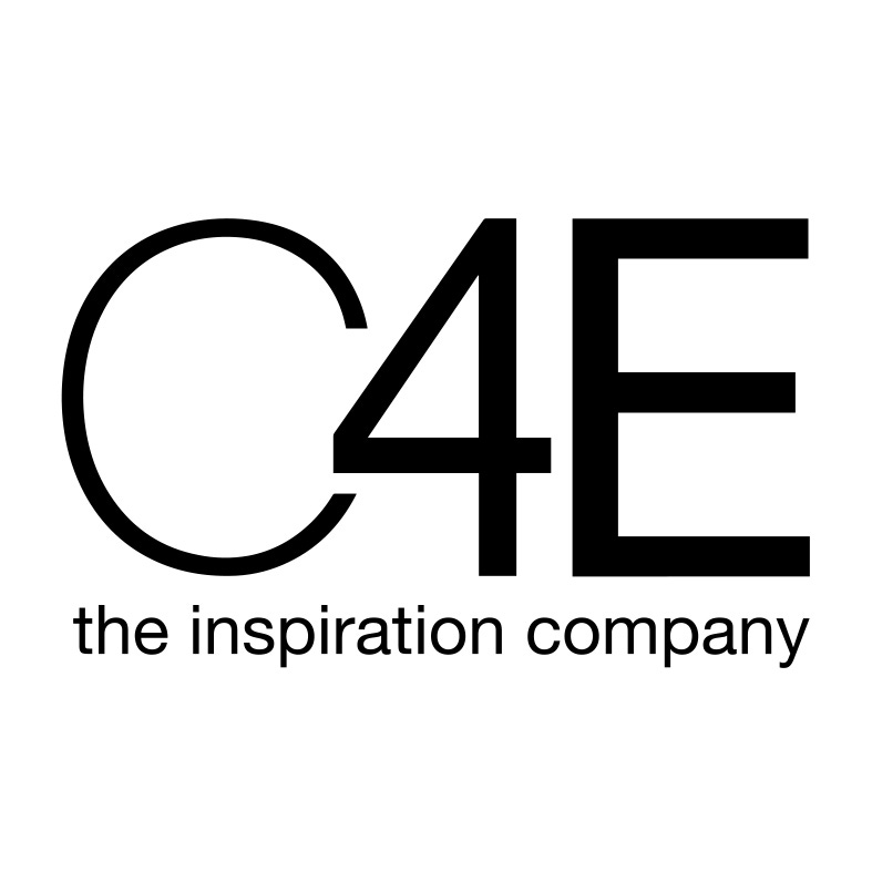C4E - The Inspiration Company | Substack
