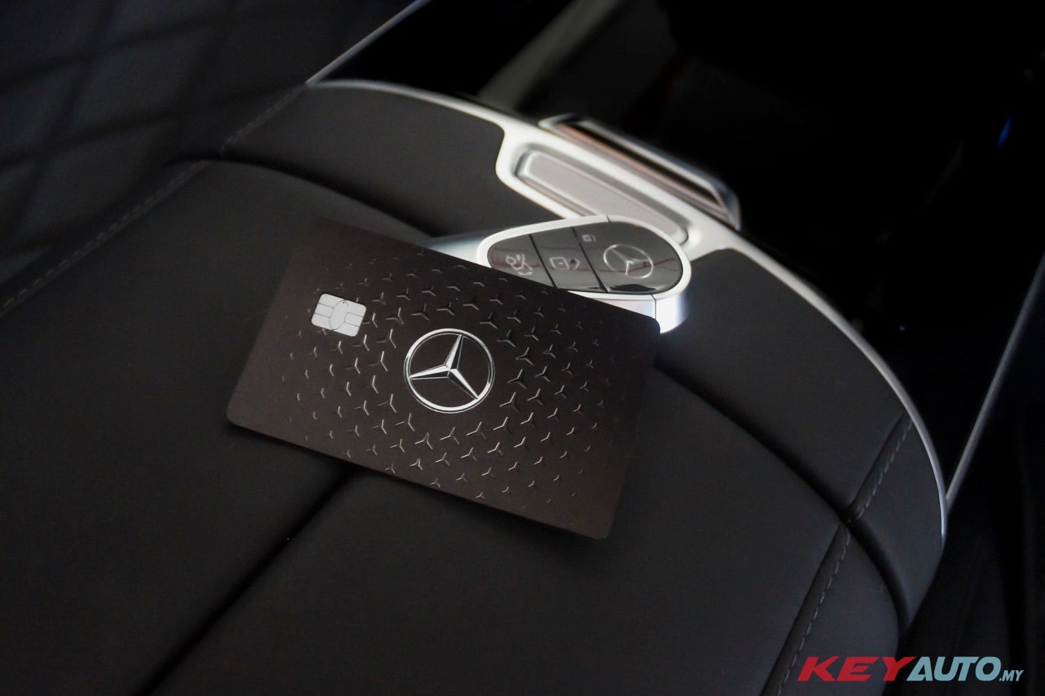 A mind-blowing FTX report 😱; Mercedes-Benz is a FinTech company! 👀 ...