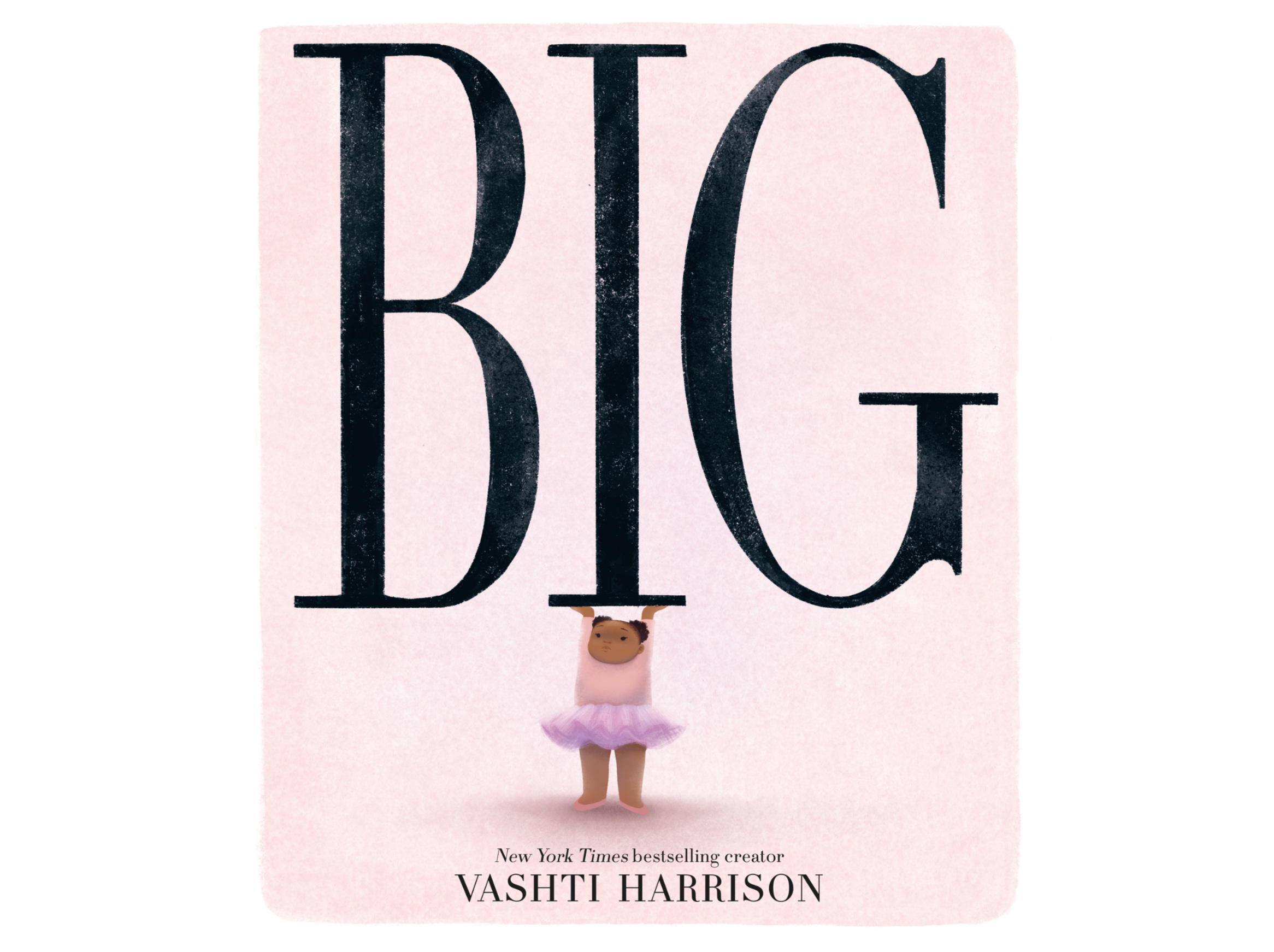 "This is Not a Book About Body Positivity. This is Not a Book About ...