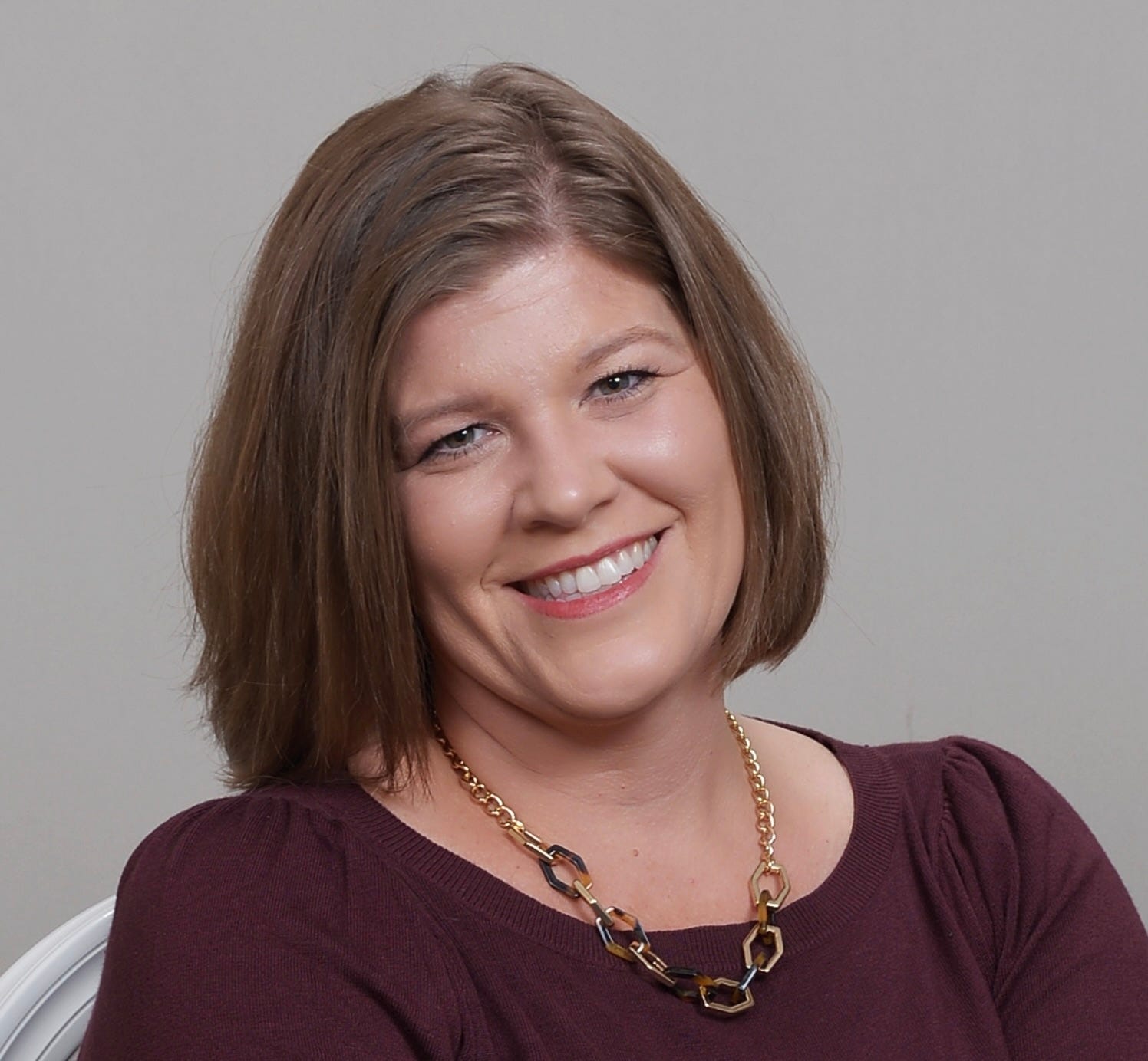 Taylor K. Arthur | Substack