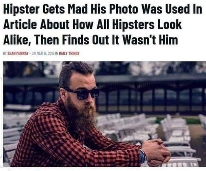 Memes for the Team - Gallows Humor Magazine