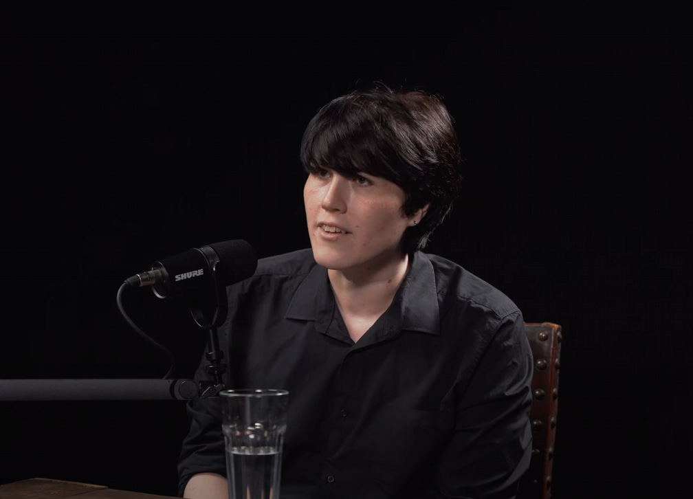 @TullipR / Ritchie | Substack