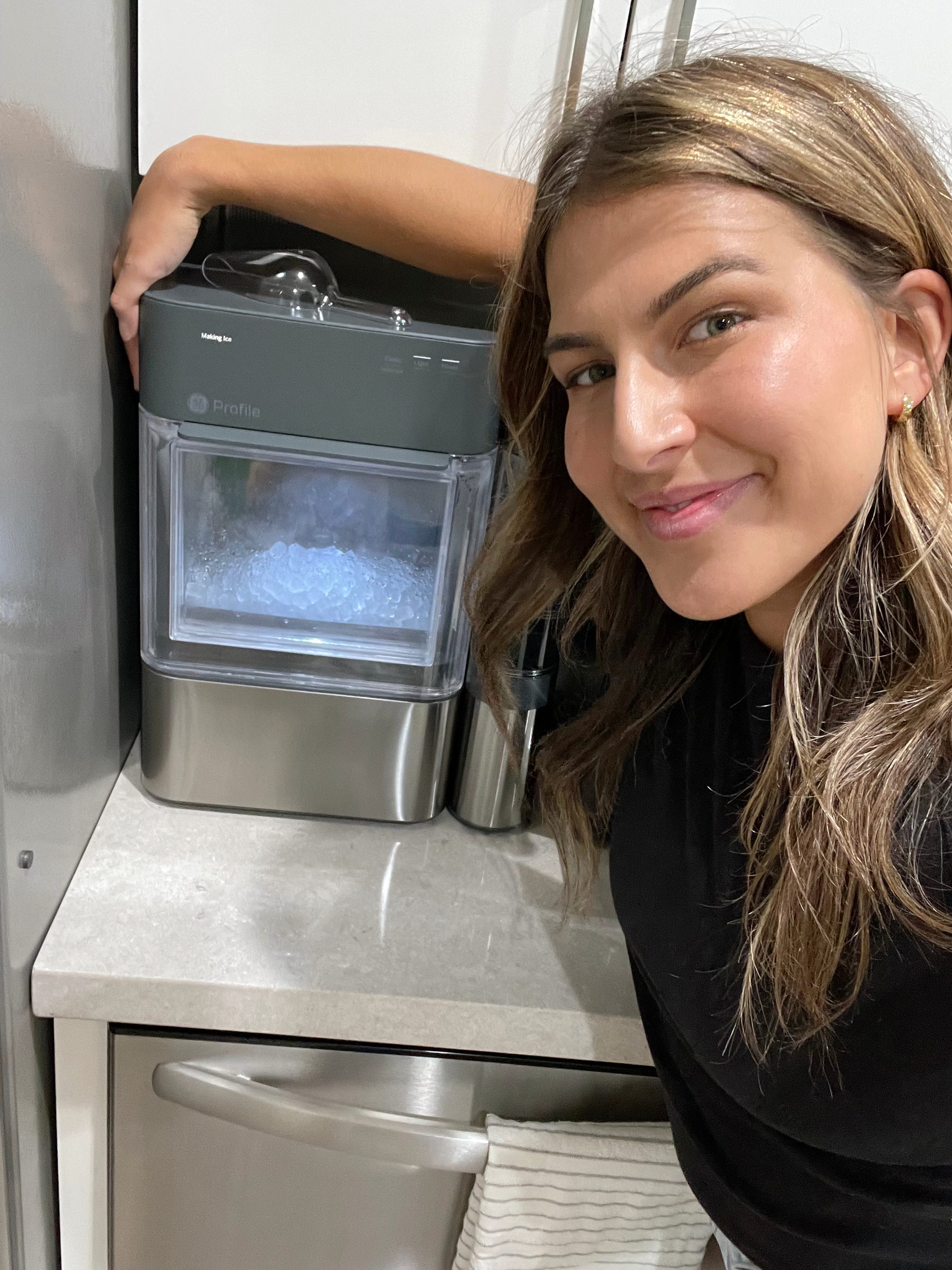 Nobu WHO? - by Zoe Barrie Soderstrom - Happy Hour