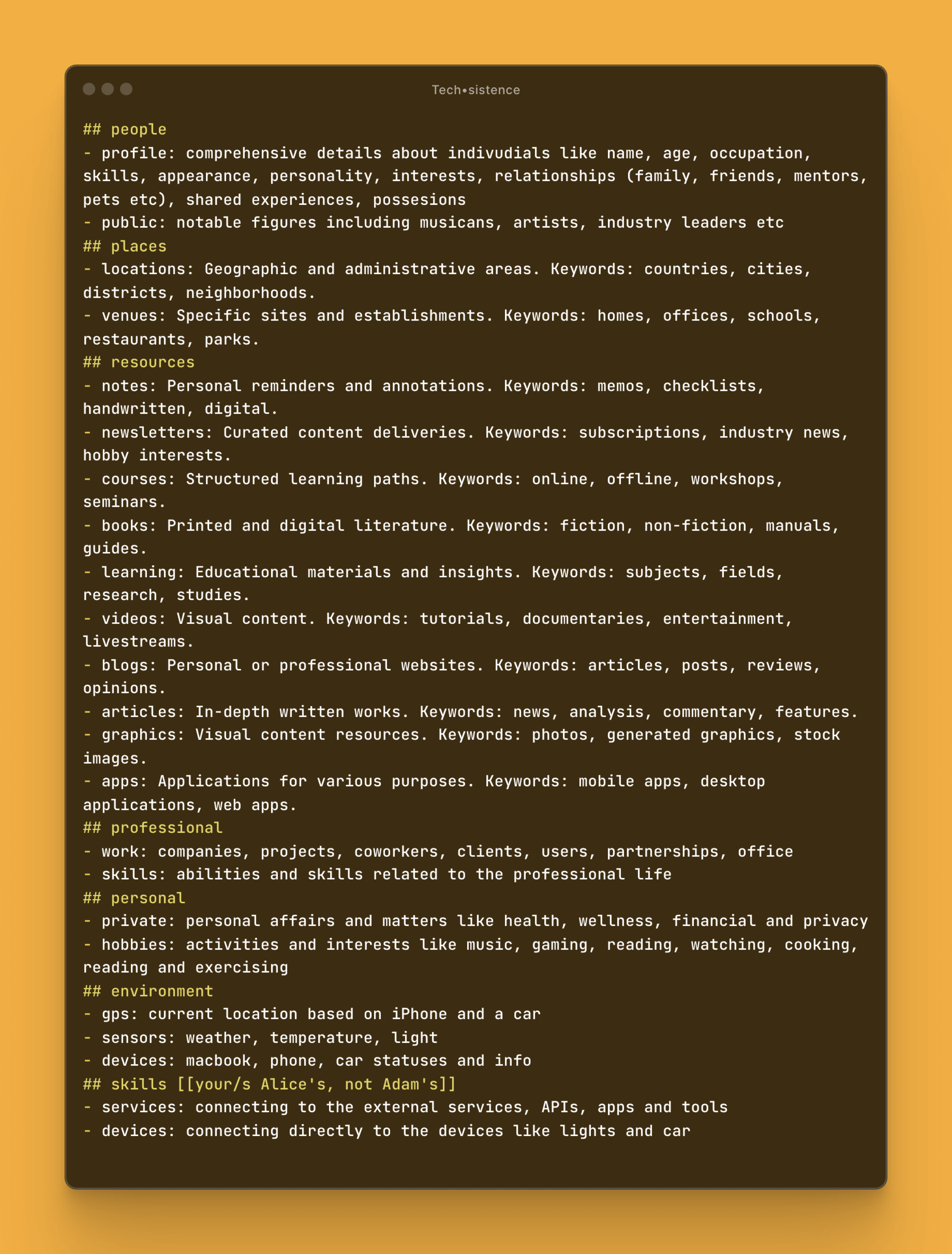 How to Build an AI Agent Using No-Code Tools?