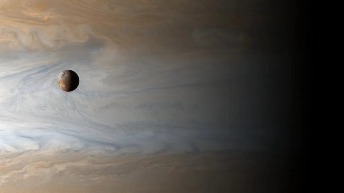 Big Astrology: The Tipping Point – Astrology from Planet Waves by Eric ...