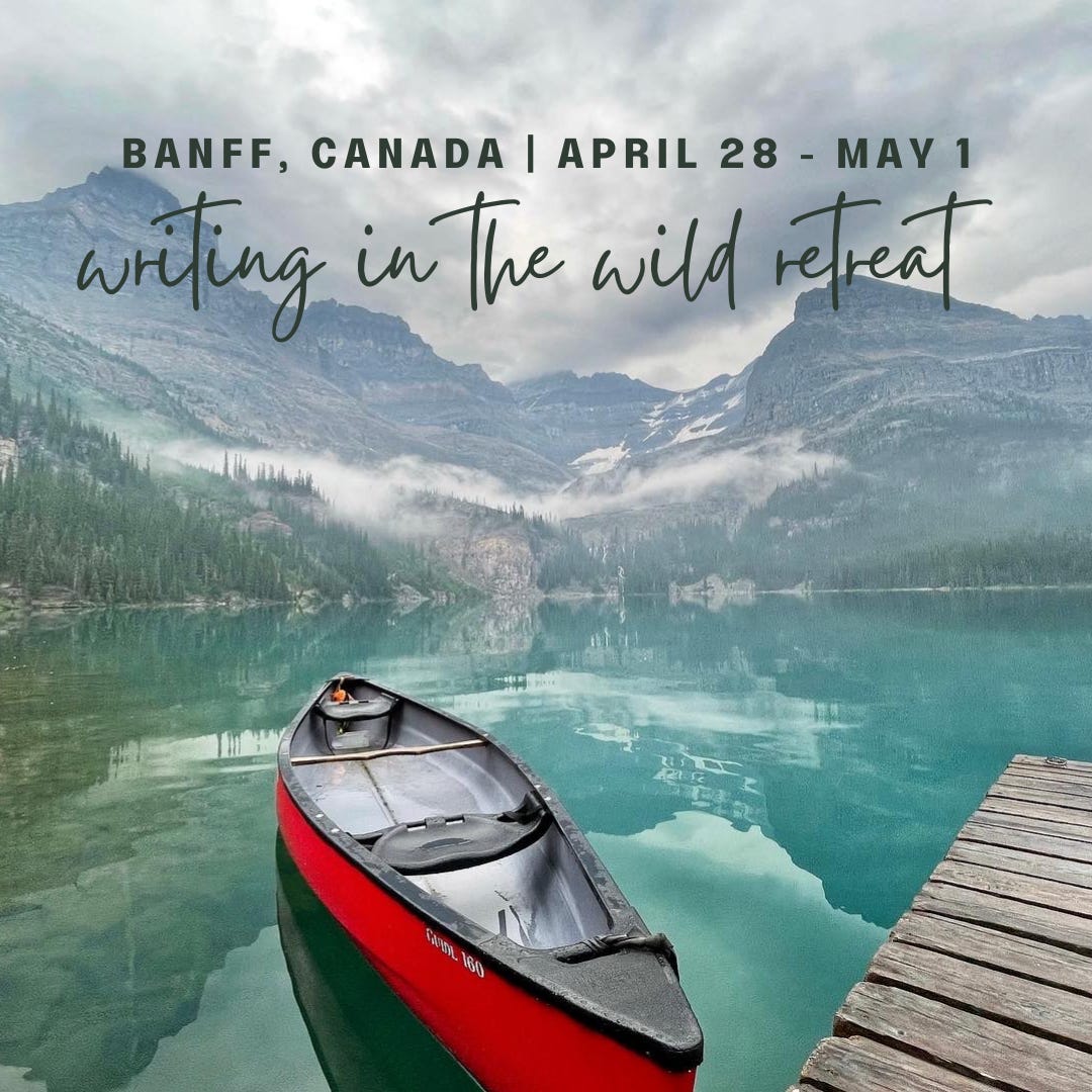 The Wandering Nine - by Sonya Lea - Wanderland