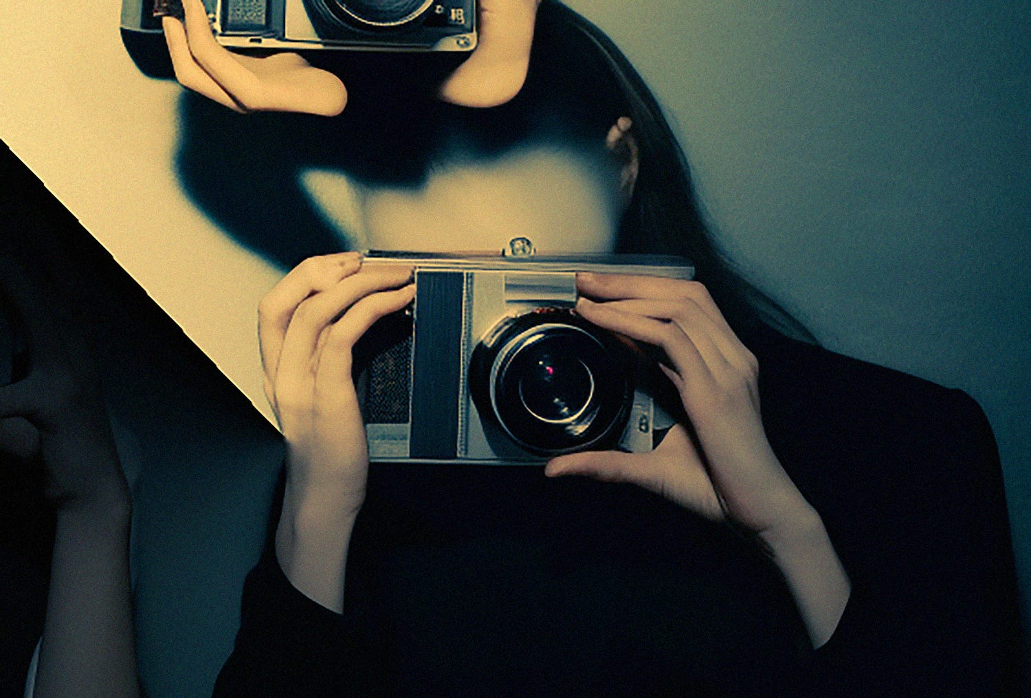 A Somewhat Serious Guide to Photography Do’s and Don’ts