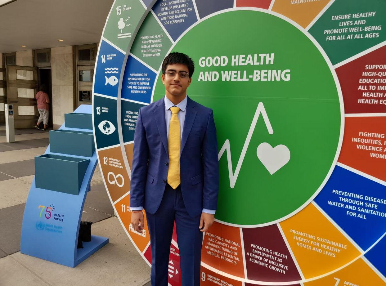 Updates for March 2024