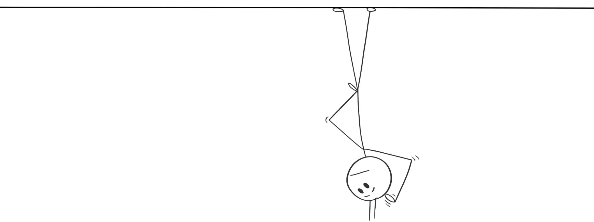 Podsetnik - by Branislav Novak - Ideja za poneti