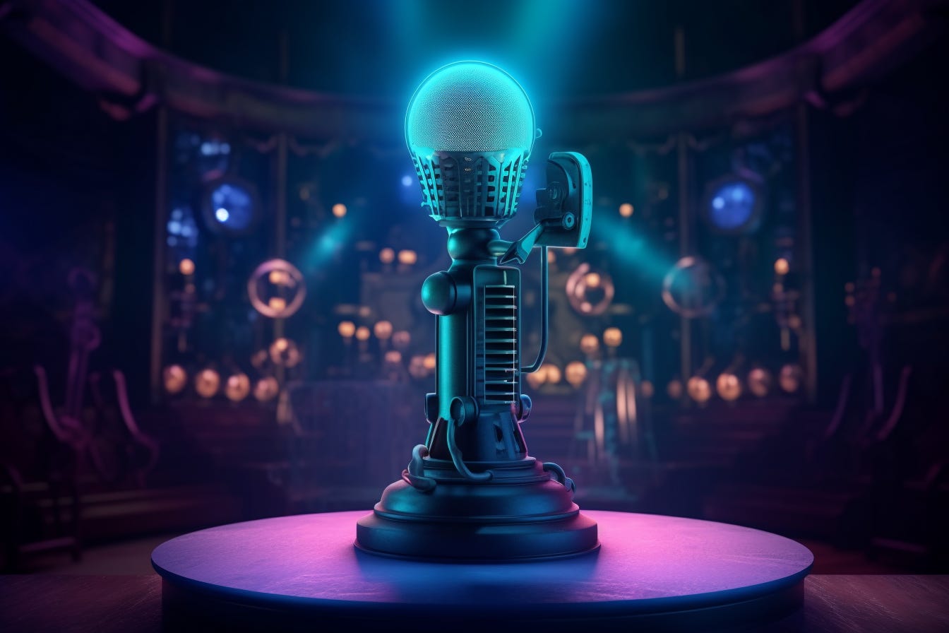 Master Qna Sessions With These 8 Powerful Frameworks