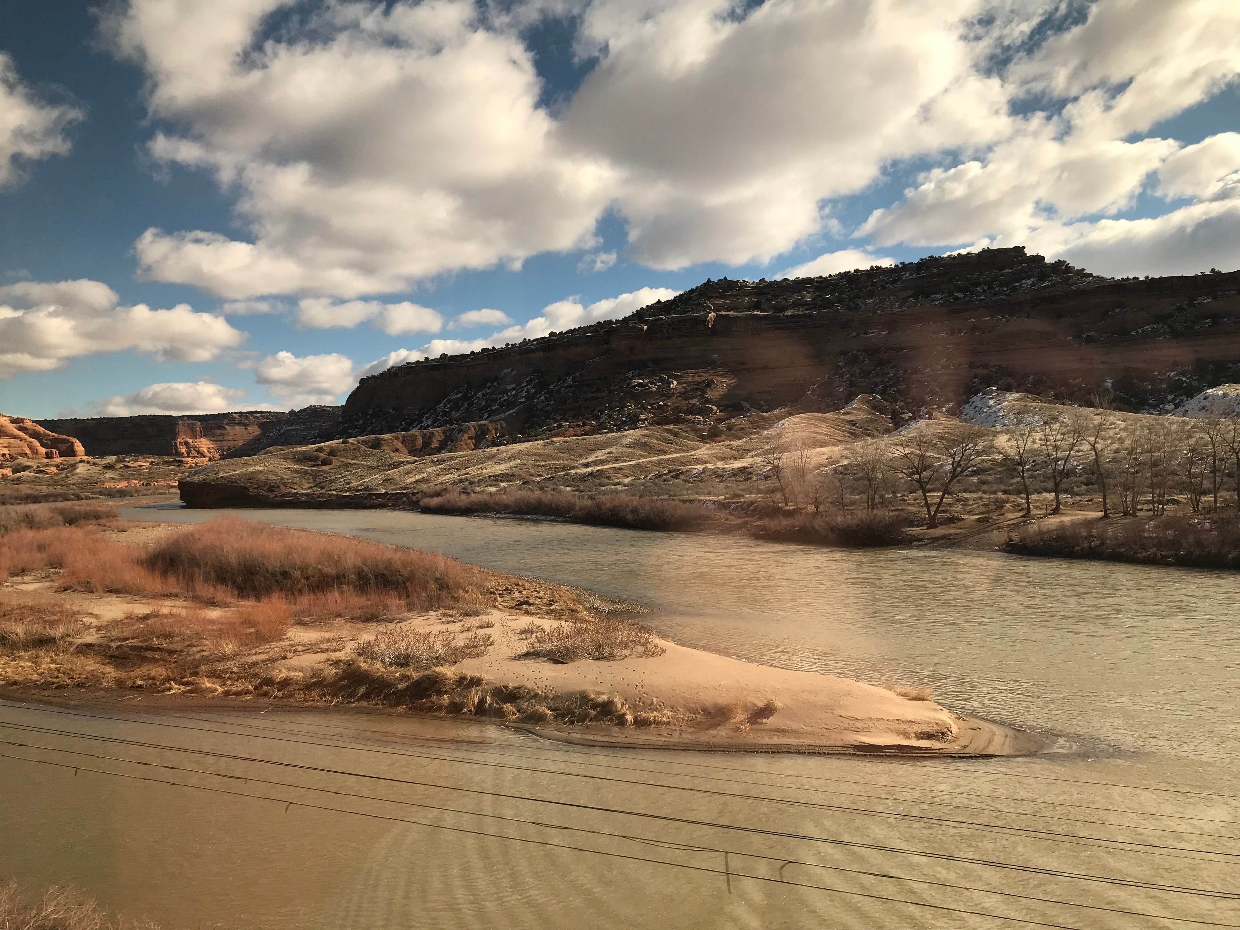 I took myself out on a date… - by Yuly Mireles