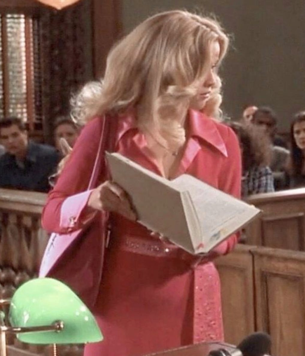 conversations with jill - le monde de sophie